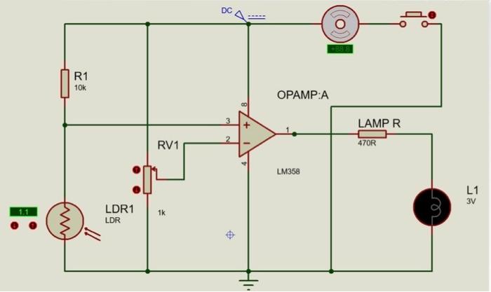 Solved convert this circuit into a simple breadboard diagram | Chegg.com
