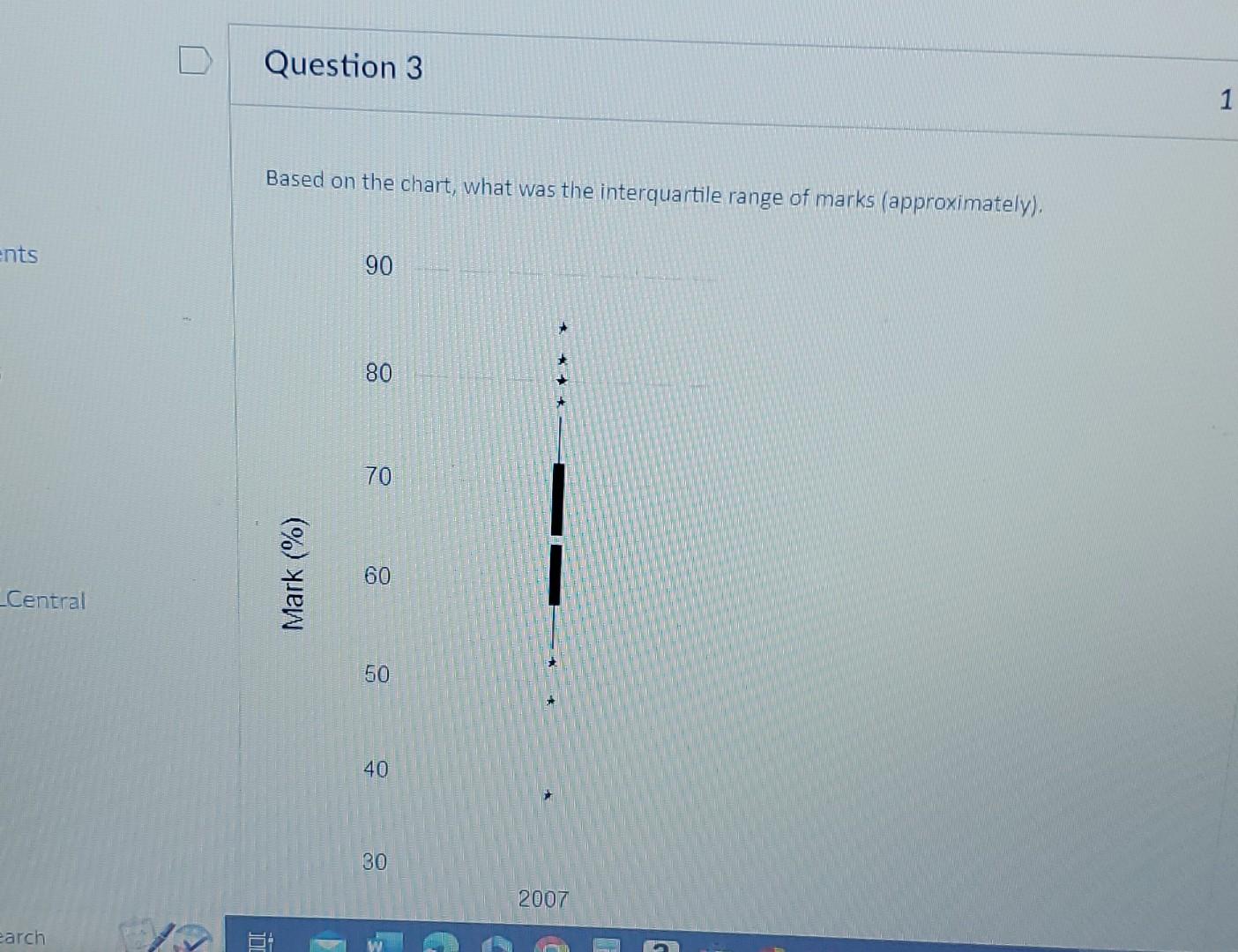 Solved 1238-Fall | Chegg.com