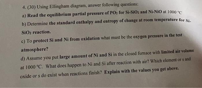 Solved i want to solution step by step. This question about | Chegg.com Solved i want to solution step by step. This question about | Chegg.com