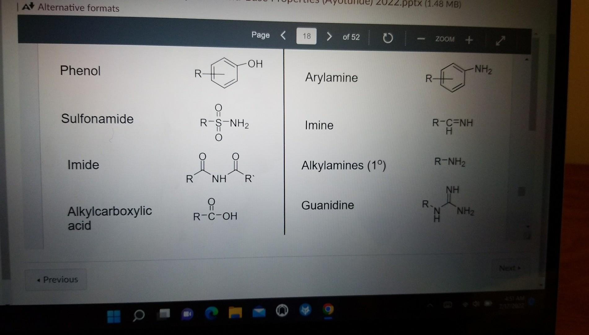 At Alternative formats | Chegg.com