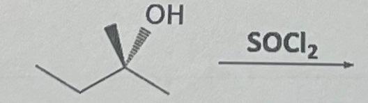 Solved does a reaction occur here and if not why not? | Chegg.com