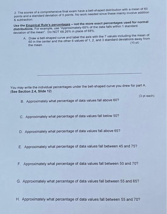 Solved PLEASE READ ALL DIRECTIONS AND HINTS GIVEN ON THIS | Chegg.com