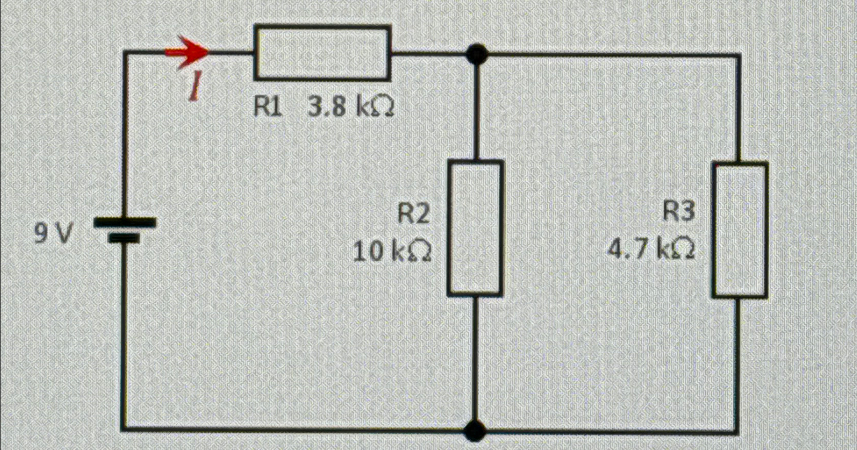 give a brief statement to identify if theres a | Chegg.com