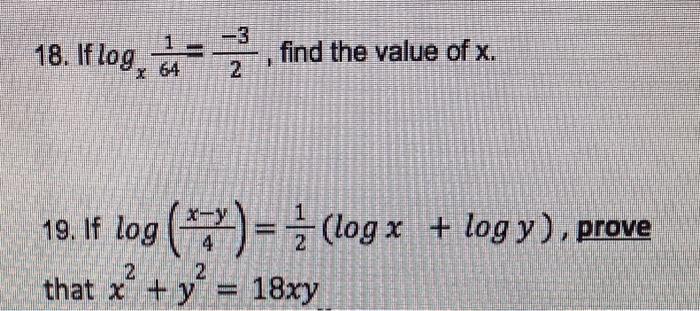 Solved 14. The sound level of a normal conversation is about | Chegg.com