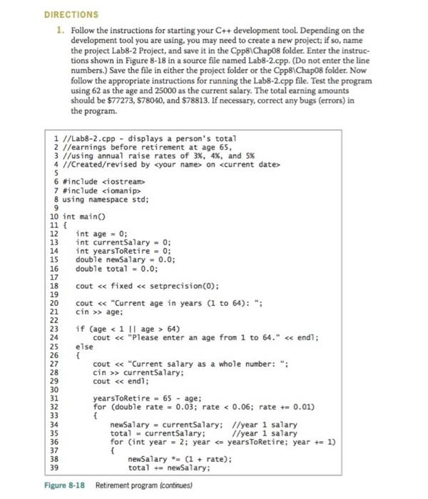 Solved The fifth step in the problem-solving process is to | Chegg.com