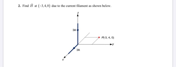 Solved Kindly solve the how we calculate the angle and a phi | Chegg.com