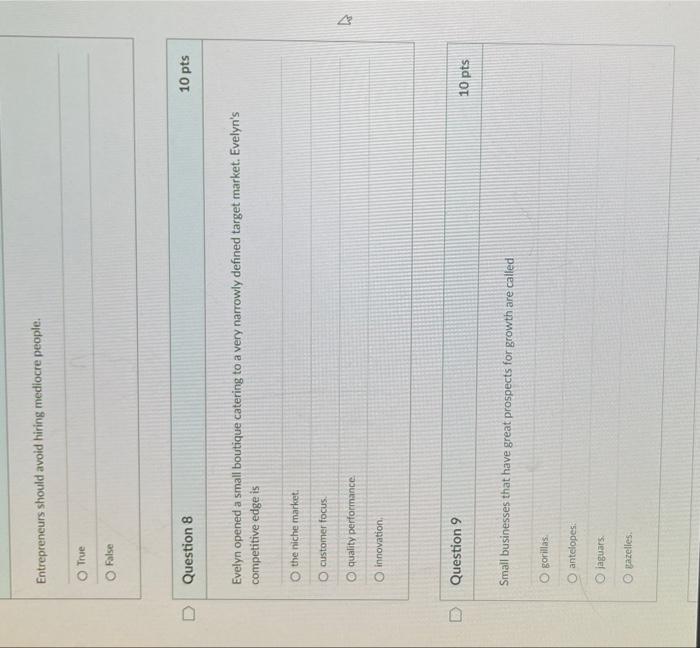 Solved A firm that provides substantial profits to its owner | Chegg.com