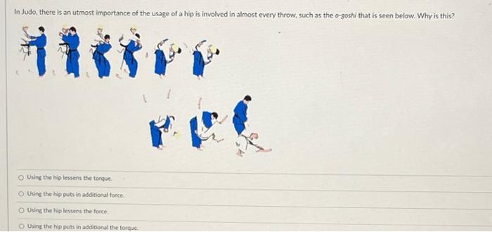 Solved When you push a tall, heavy refrigerator across a | Chegg.com