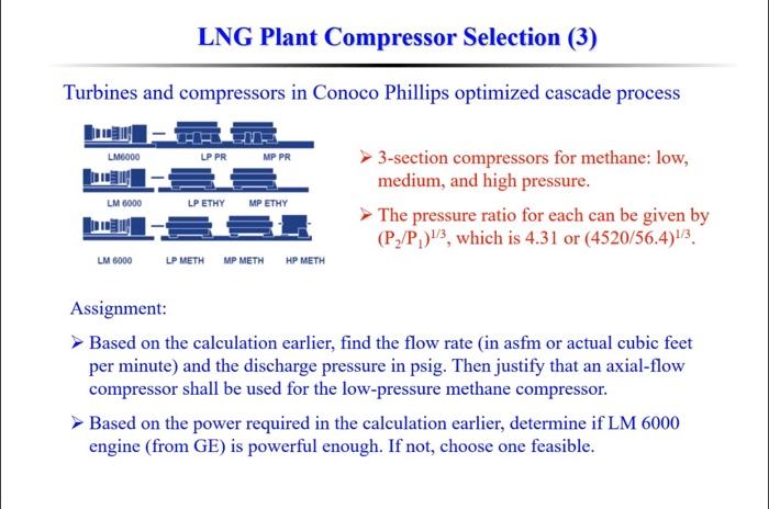 im not sure if this is eberything you need to solve | Chegg.com