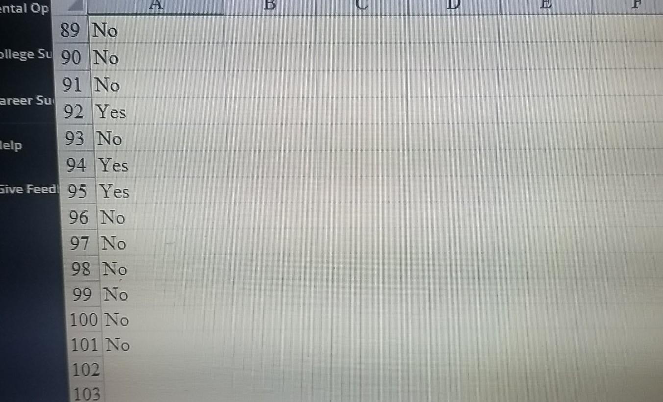 Solved Questions Exercise 09.43 (Population Proportion) | Chegg.com