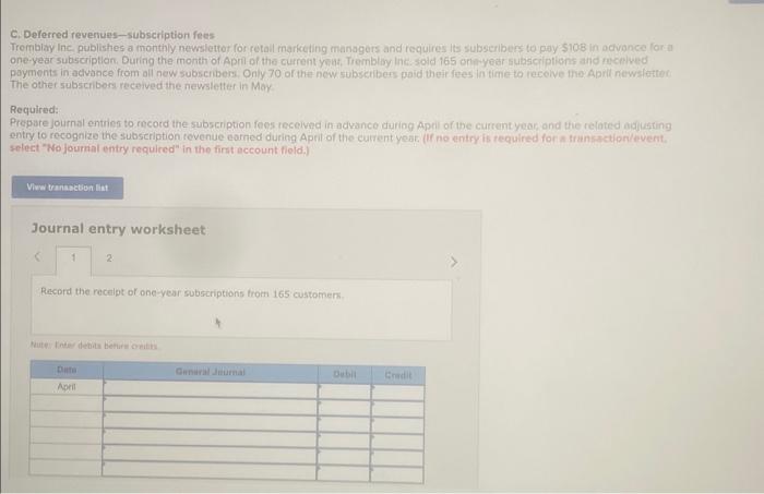 Solved P9-7 Determining Financial Statement Effects of | Chegg.com Solved P9-7 Determining Financial Statement Effects of | Chegg.com