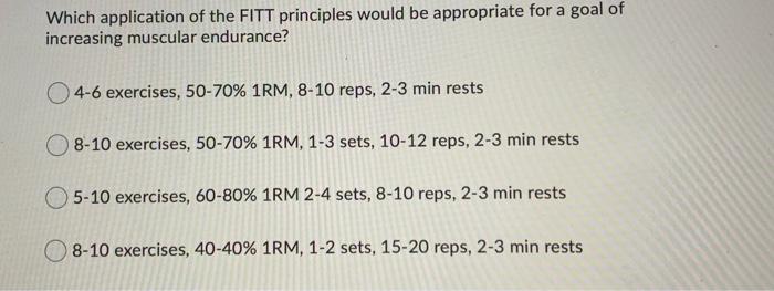 Solved According to the video How Do Steroids Affect Your | Chegg.com