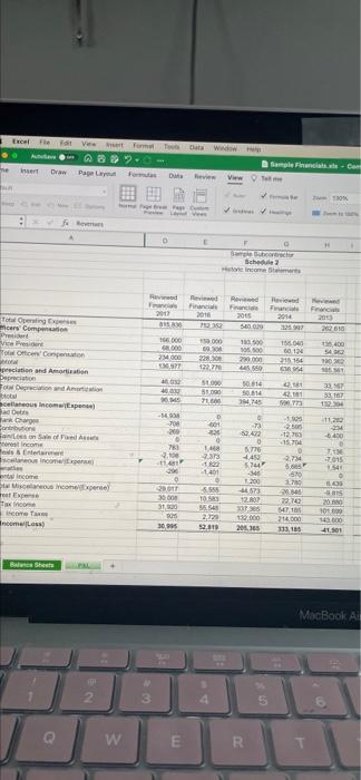 Solved Tools A File Edt View the Form AB2-0 Draw Page Layout | Chegg.com