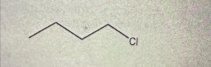 Solved 1.2.pictures for problem below | Chegg.com