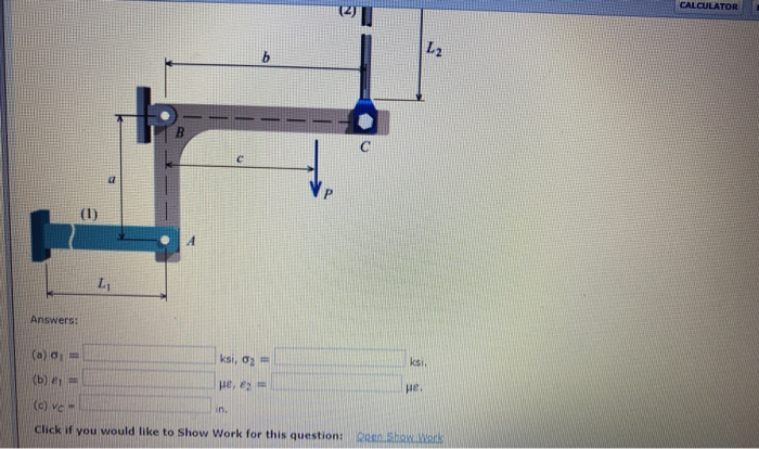 Solved Chapter 5, Reserve Problem 042 The pin-connected | Chegg.com Solved Chapter 5, Reserve Problem 042 The pin-connected | Chegg.com