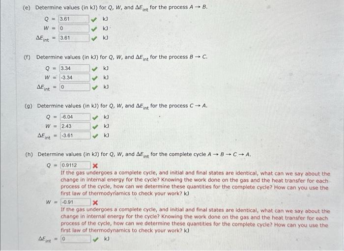 Solved As shown in the figure, a canister with a moveable | Chegg.com