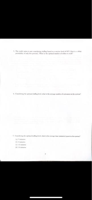 iri it manate fol II manten(4) tramen (4) 7 minest | Chegg.com