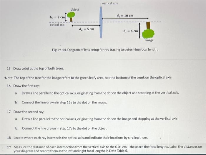 Solved 1 Download the graph paper template and print two | Chegg.com