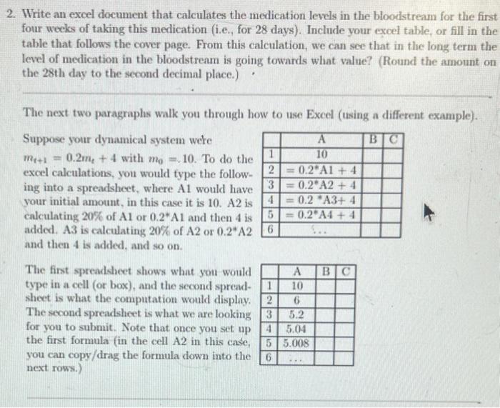 Solved apologies for all of the pictures, but im having some | Chegg.com