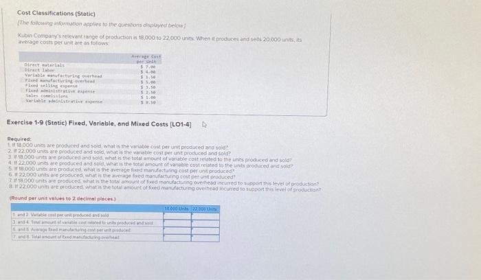 Solved 1 2 points Skipped eBook Ask References Cost | Chegg.com