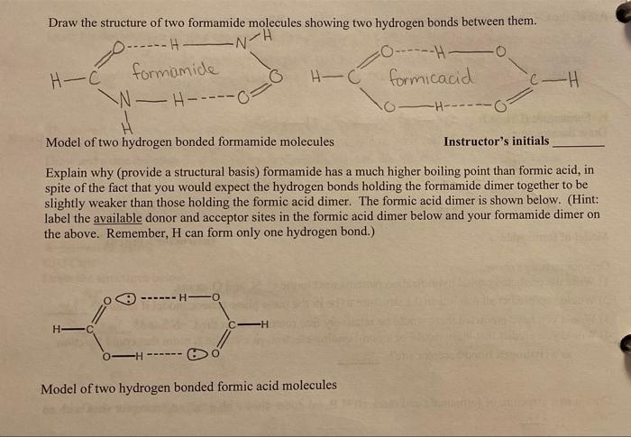 Solved I need the resonance structure for 5 (C6H6) and I | Chegg.com