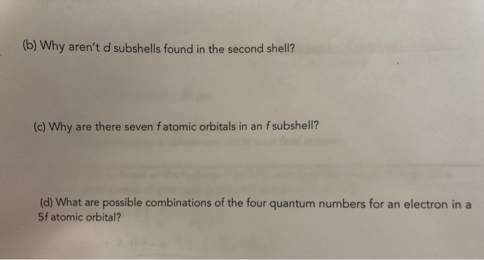 Solved 4. The "particle in a box" problem uses | Chegg.com