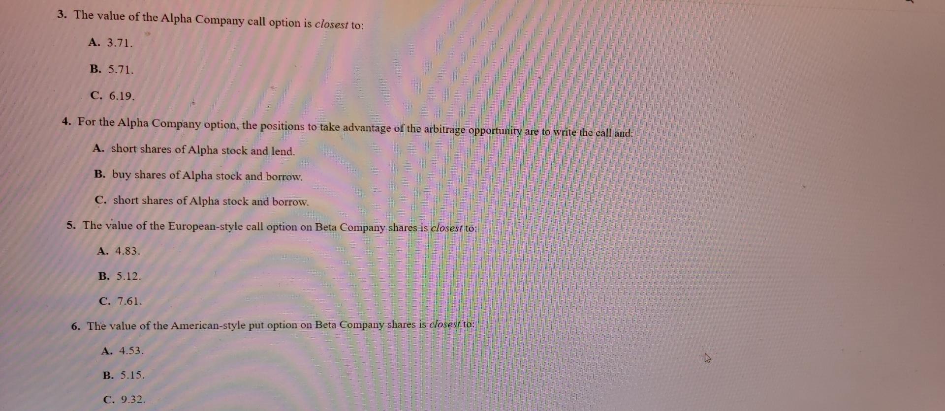 Refer to the question posted previously. Don't ask | Chegg.com