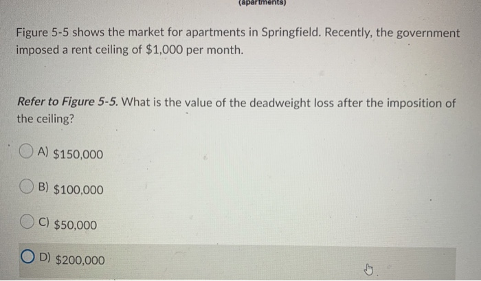Solved Previous Page Next Page Page Question 1 (1 point) | Chegg.com Solved Previous Page Next Page Page Question 1 (1 point) | Chegg.com