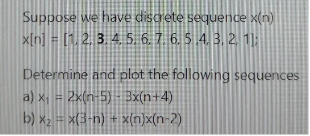 Solved Can someone help me solve this question using CoCalc | Chegg.com