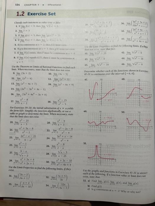 Solved can you help me explain every other odd | Chegg.com