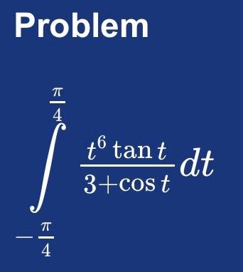Solved −4π | Chegg.com