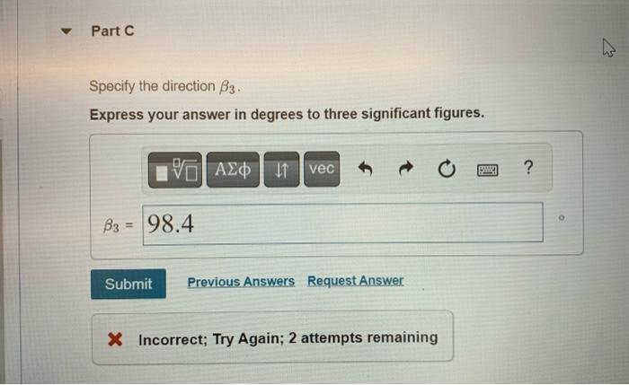 Solved I was able to get part D but i messed up somewhere on | Chegg.com