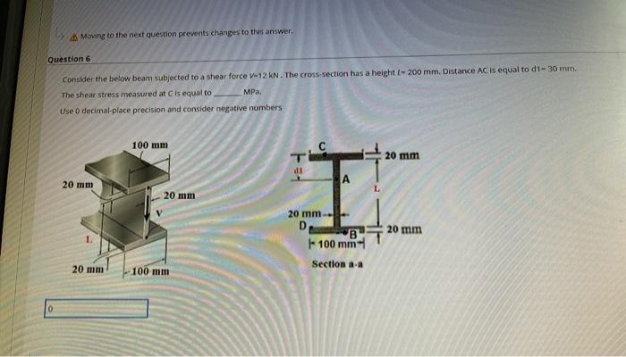 Solved help fast | Chegg.com