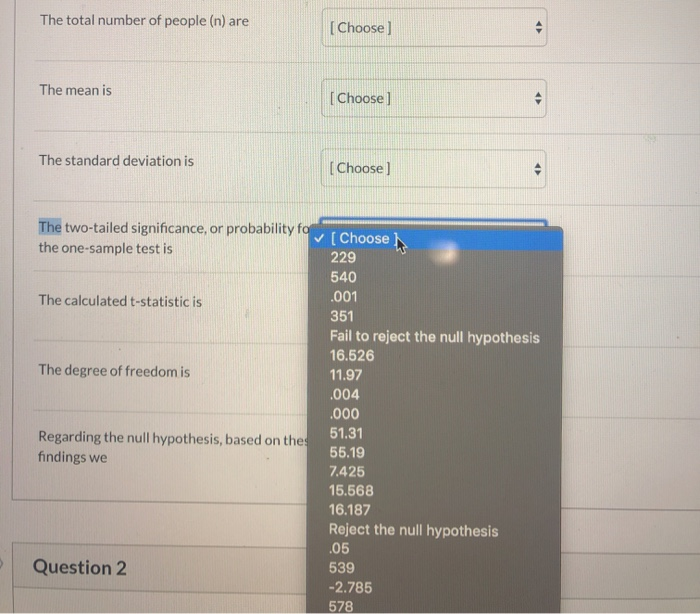 SPSS Problem: Load the GSS14SSDS-B data set in SPSS. | Chegg.com