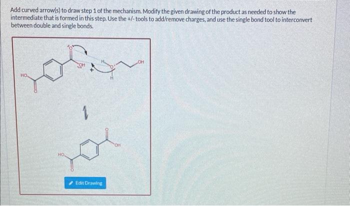 Solved Many monomers that readily undergo cationic | Chegg.com