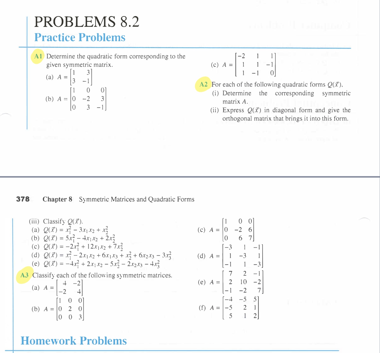 Solved could you please answer these problems ?Practice | Chegg.com