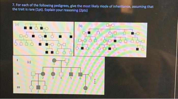 Solved 5) You are studying cystic fibrosis (CF). While | Chegg.com