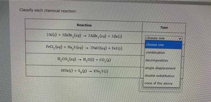 Solved Solid sodium oxide and gaseous water are produced by | Chegg.com