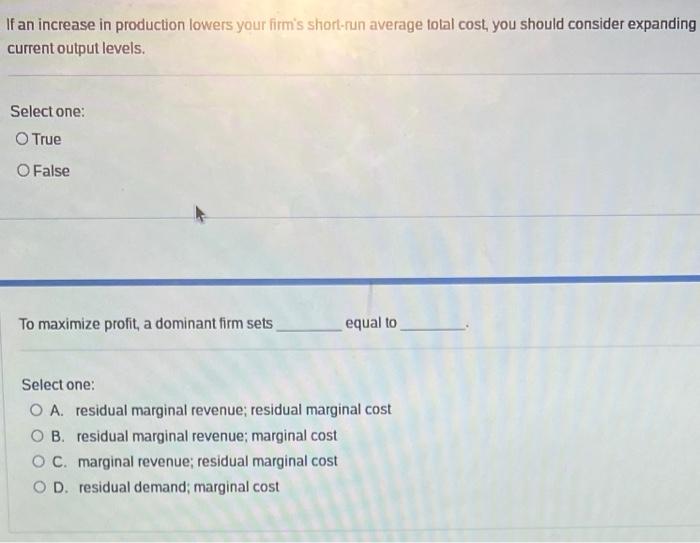 Solved If Healthy Bars labels its snack bars "not for | Chegg.com