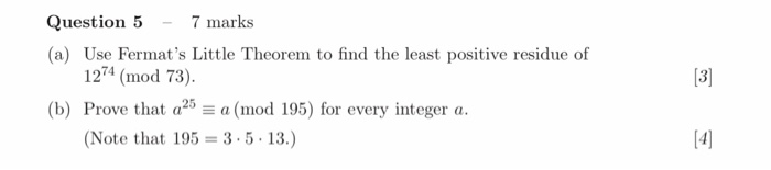 Solved I would like to have a full answer with a full | Chegg.com