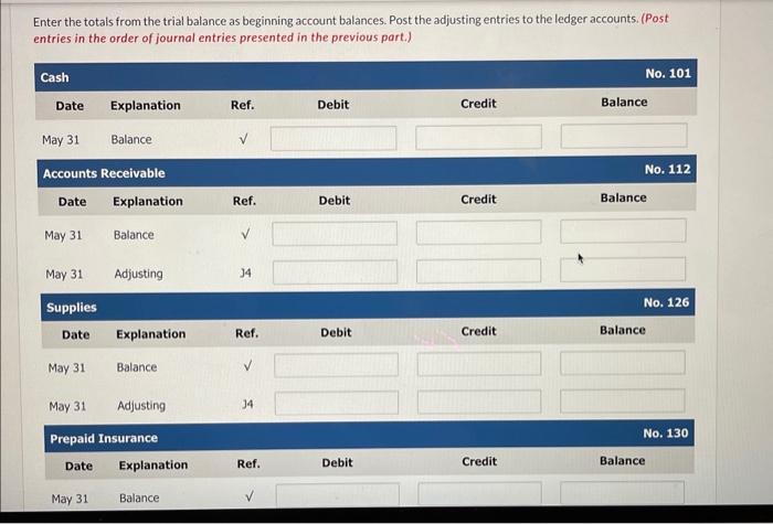 Solved Logan Krause started her own consulting firm, Krause | Chegg.com