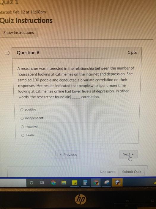 Solved MInbox (11889) - abt. Login - Psychology.. Pearson | Chegg.com
