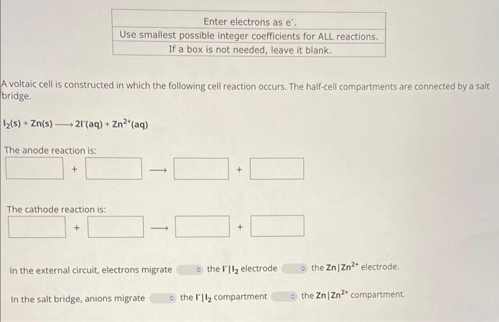 Solved 2 part question only worth 1 point. the drop downs | Chegg.com