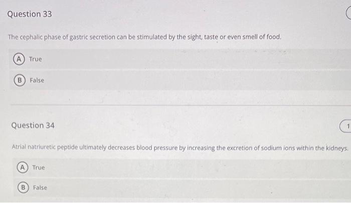 Solved Hello, please help me answering the following | Chegg.com