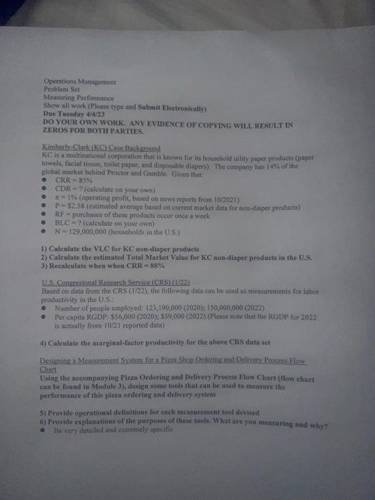 Mrotlens Sit Bue Twestax 42,63 CTR=1,5 K N w | Chegg.com