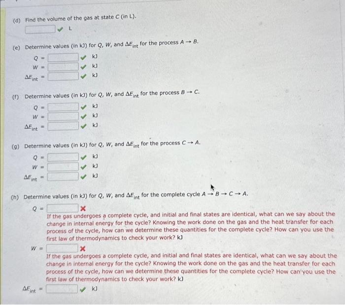 Solved As shown in the figure, a canister with a moveable | Chegg.com