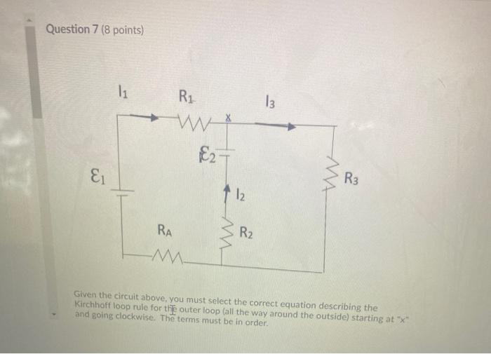 Solved Question 5 (12 points) Given a charge 12,0000nC | Chegg.com Solved Question 5 (12 points) Given a charge 12,0000nC | Chegg.com
