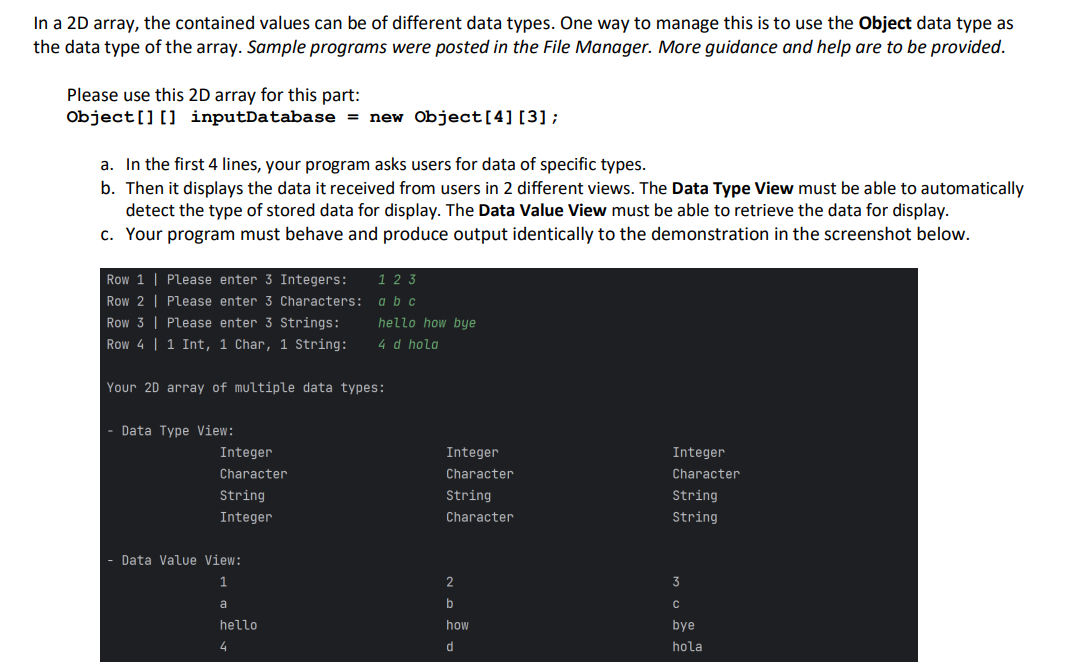 Solved Good evening! Kindly answer this question accurately | Chegg.com