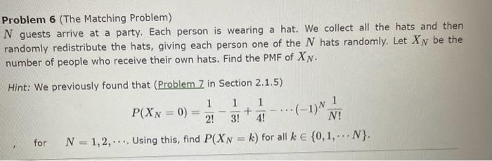 Solved Can someone solve this? I dont understand how to do | Chegg.com