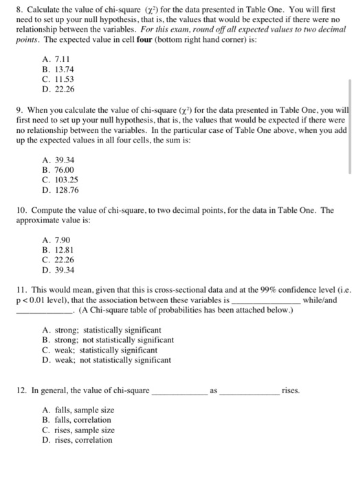 Solved 5 A Dummy Variable Also Called An Indicator 1071